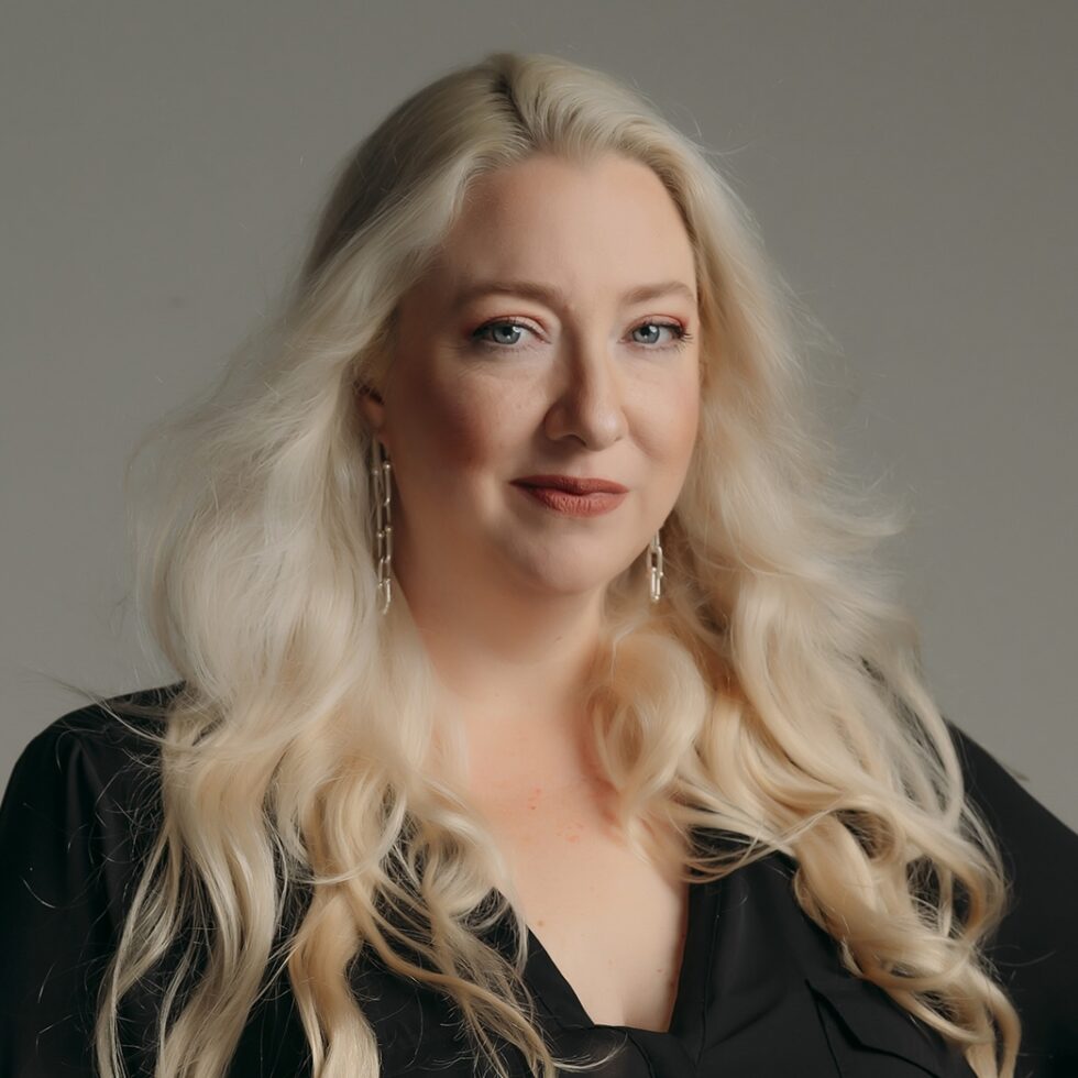 Lighted Canopy Ritz Carlton Wedding - Fyer Fly Productions